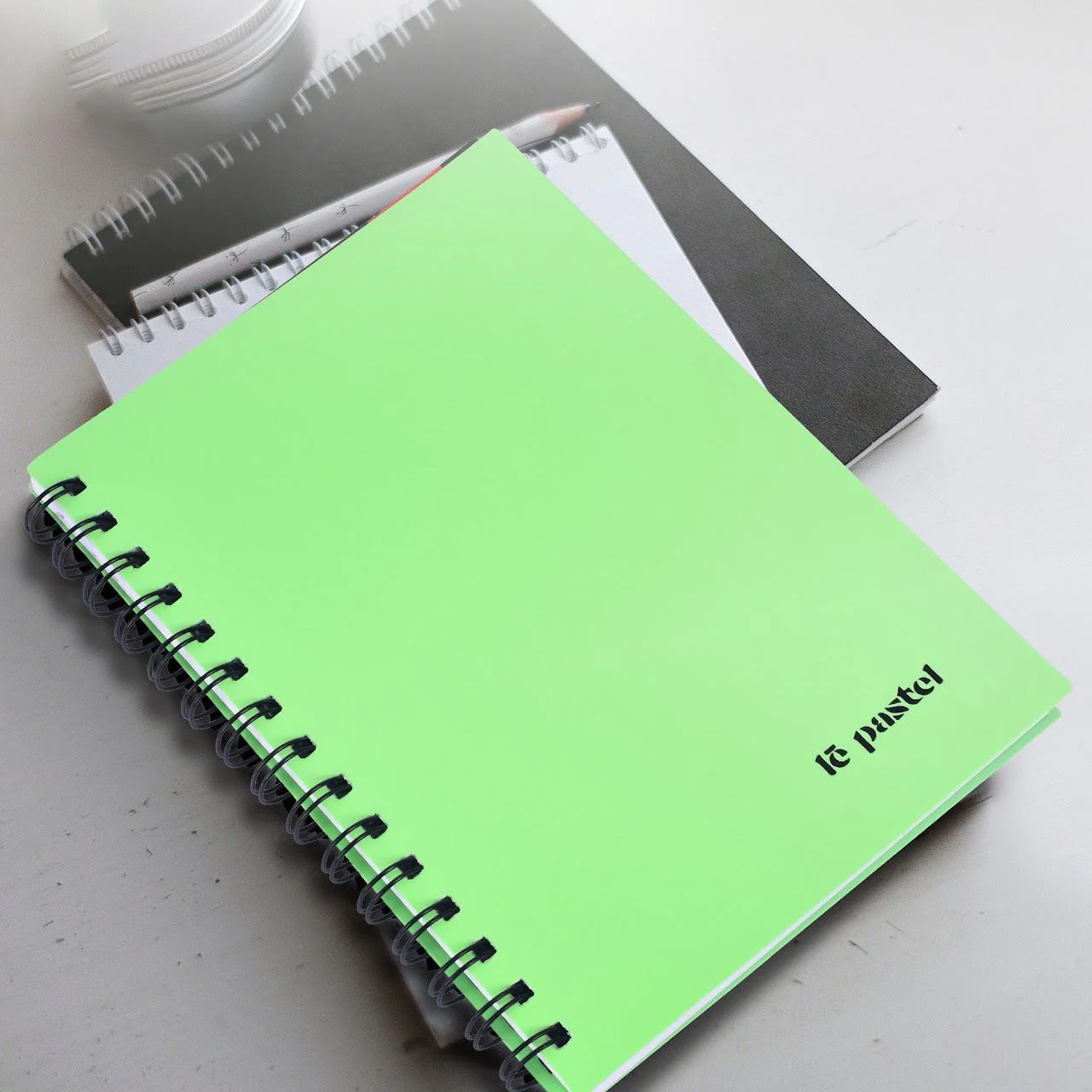 Saya Stationeries: A Decade of Excellence