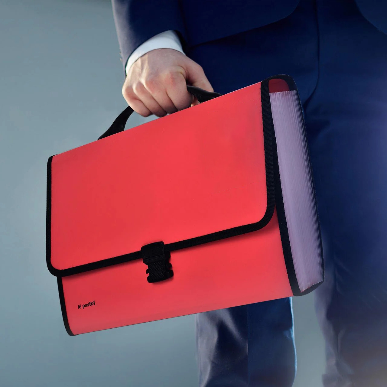 Saya Stationeries: A Decade of Excellence