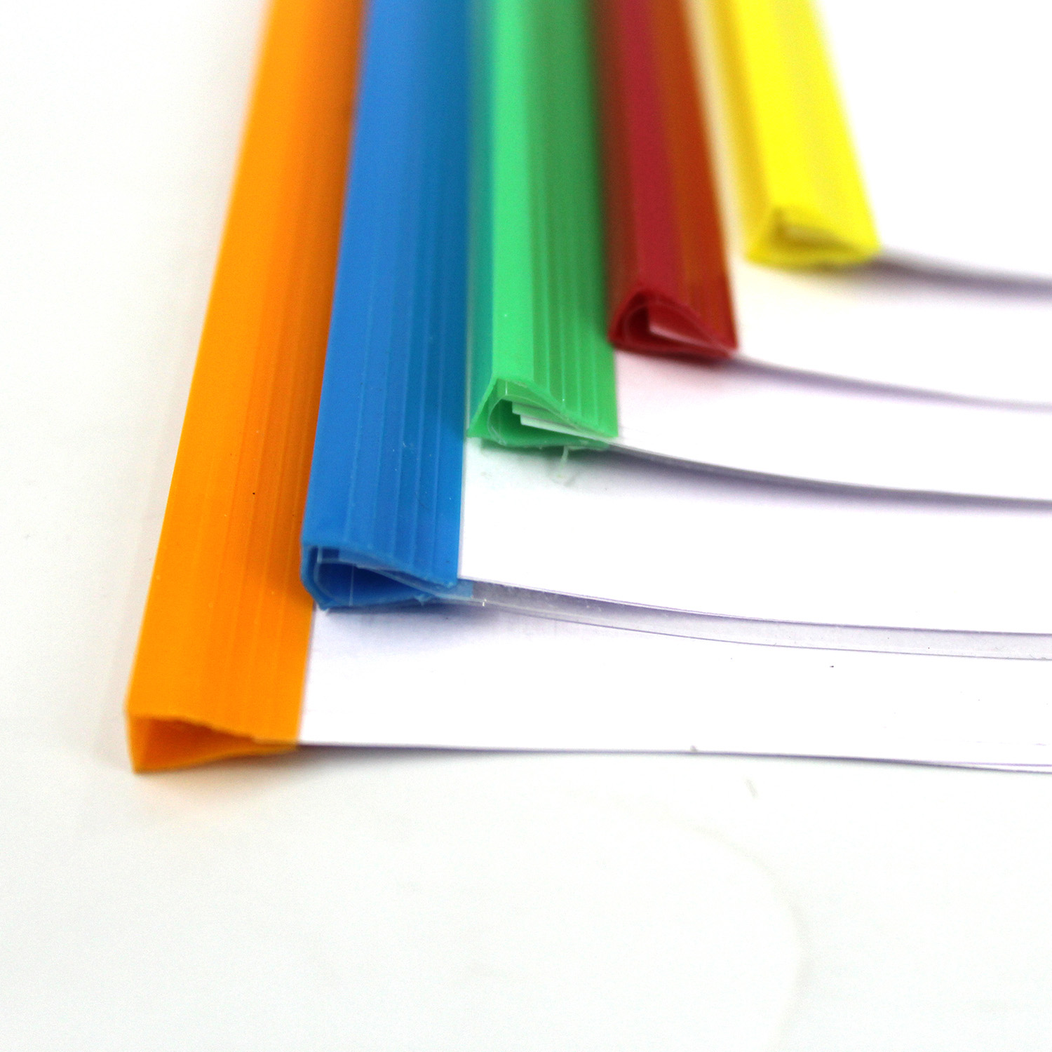 Saya Stationeries: A Decade of Excellence